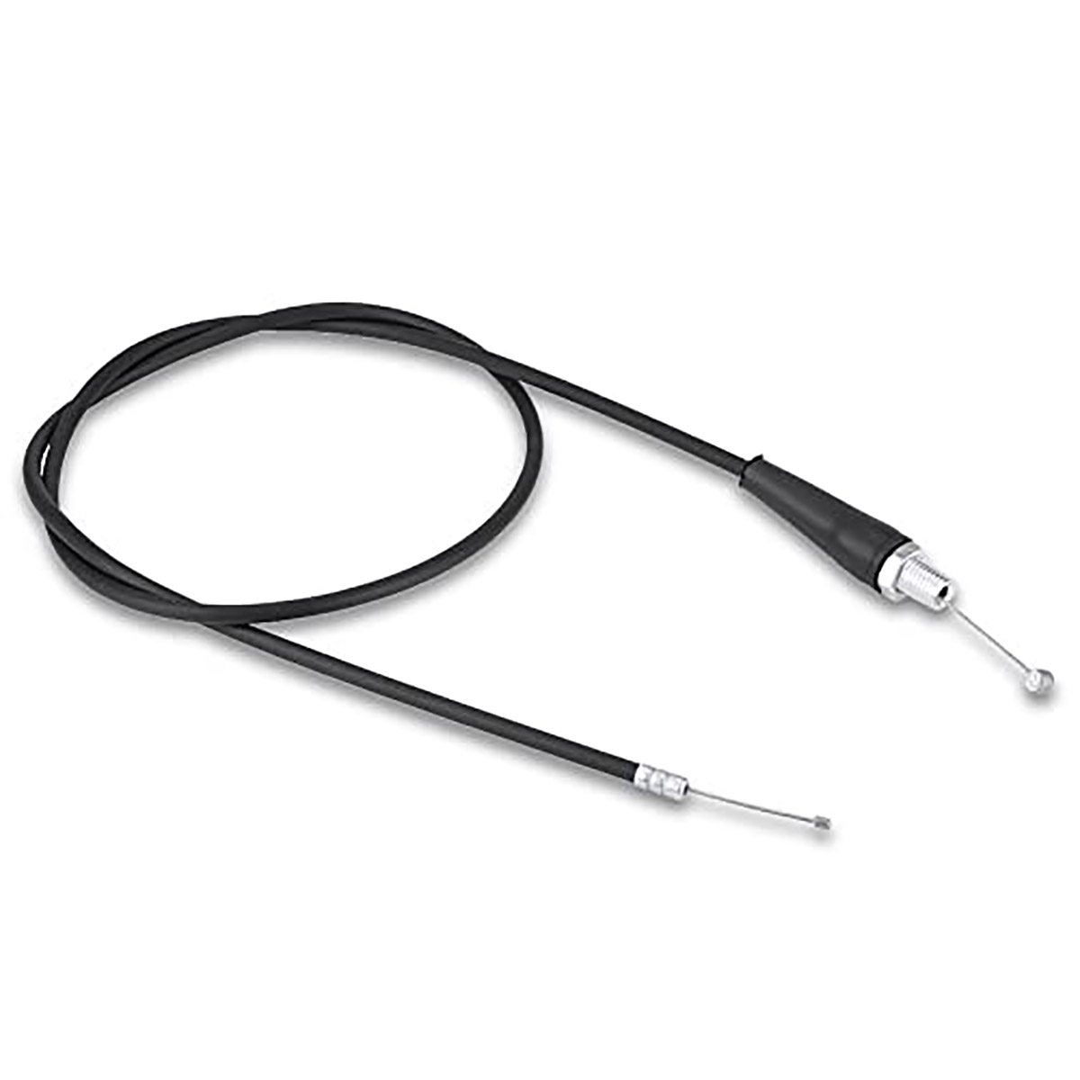 Cable de acelerador - Motores Diesel