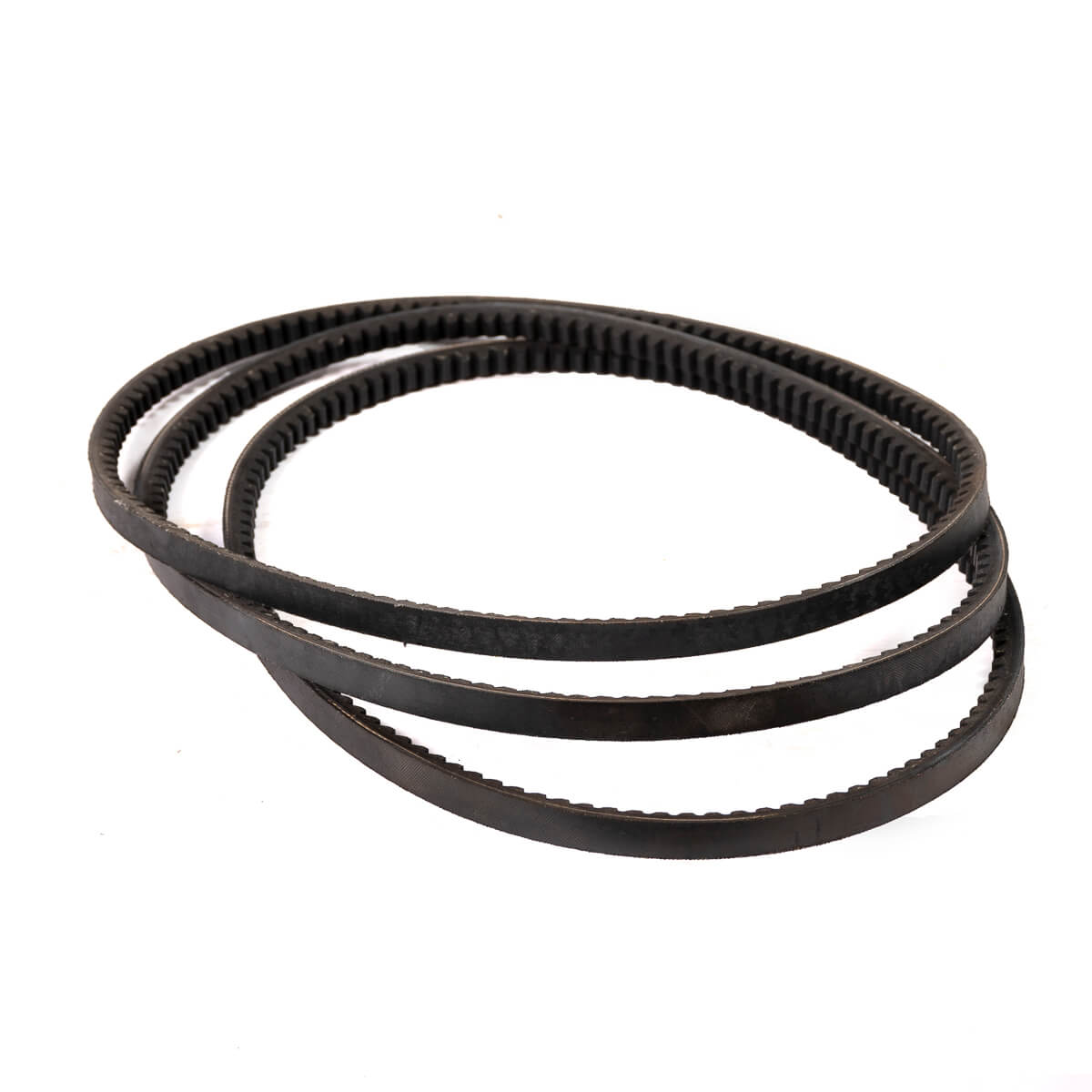 Correas - Motores Diesel